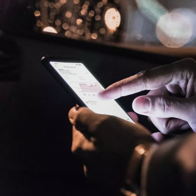 Fuller Technologies | Focused on Your Success